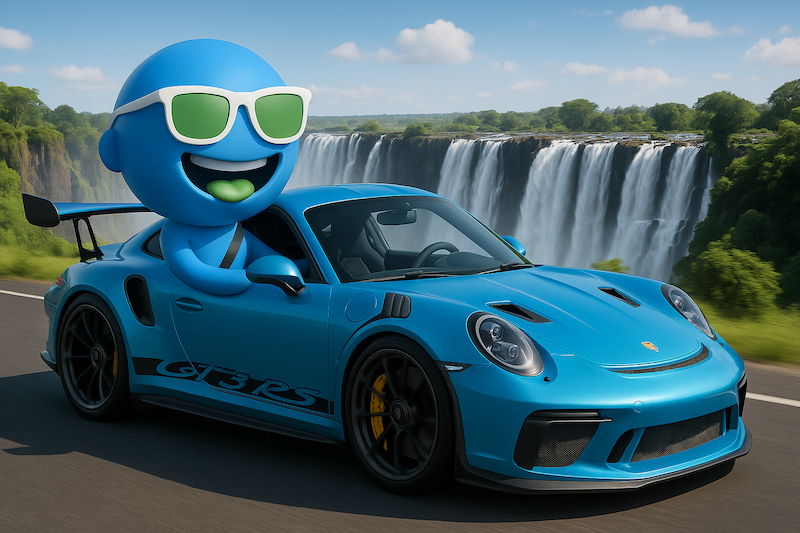 Vibe Cheques - Daily Vibe Checking Game with Cash Rewards | Track & Win